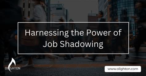 UAH Aerospace Engineering Flowchart: A Comprehensive Guide to Your ...