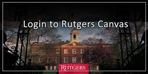 Rutgers University Transfer: A Comprehensive Guide to a Seamless ...
