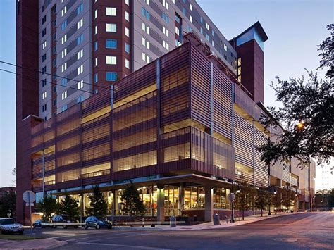 USPS Lost Receipt: What to Do and How to Get a Replacement - Ogma Blogger