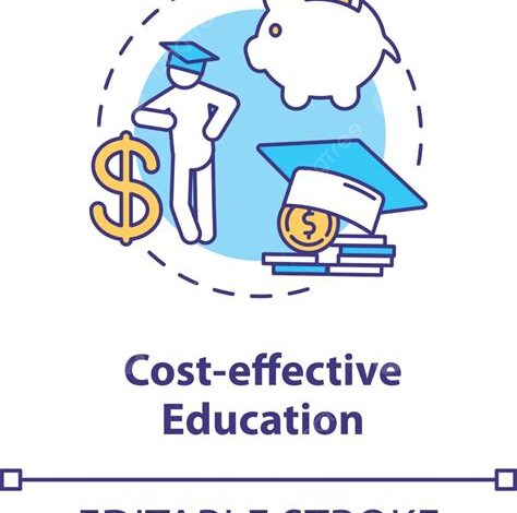 Essential Guide to Kent State Parking Permits: Everything You Need to Know Additional ...