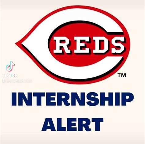 Penn Foster Transcript: What it is, How to Get it, and What it Can Do ...