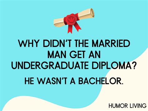 Graduation Jokes: A Diploma of Laughs - Ogma Blogger
